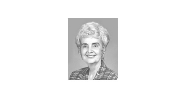 Marjorie Perkins Obituary (2011) - Legacy Remembers