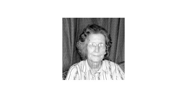 Bobbie Walker Obituary (2011) - Legacy Remembers