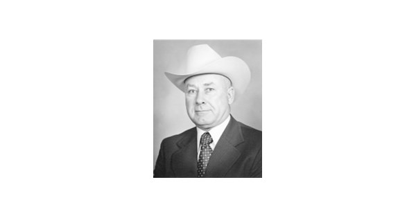 Carl Swendson Obituary (2009) - Legacy Remembers