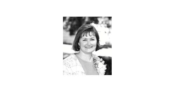 Connie Corley Obituary (2009) - Legacy Remembers