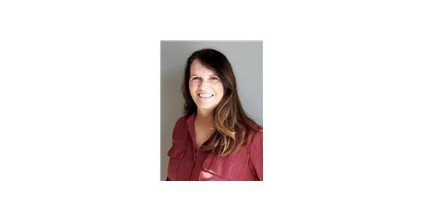 Karlene Heinkel Obituary (1957 - 2023) - Marshfield, MO - The ...