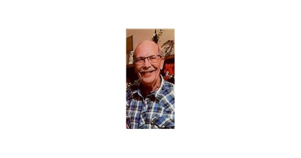 Warren Klinger Obituary (1948 - 2023) - Marshfield, MO - The Marshfield ...