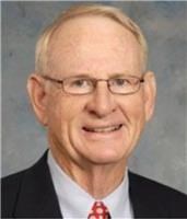 Lyle Carpenter Obituary (1937 - 2023) - Des Moines, IA - The Marshfield ...
