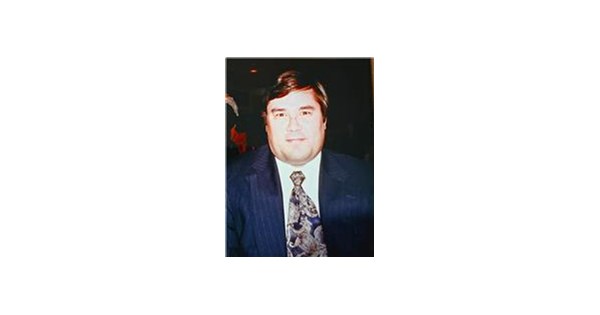 John Foster Obituary (1960 - 2023) - Springfield, MO - The Marshfield Mail