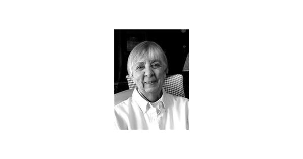 Rebecca Emerine Obituary (1935 - 2023) - Marshfield, CO - The ...