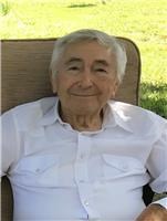 Donald Hicks Obituary (1935 - 2023) - Lebanon, MO - The Marshfield Mail