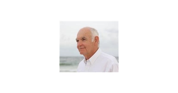 Sam Sullivan Obituary (1943 - 2023) - Springfield, MO - The Marshfield Mail