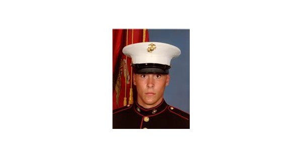 Daniel Alexander Obituary (1988 - 2023) - Springfield, MO - The ...