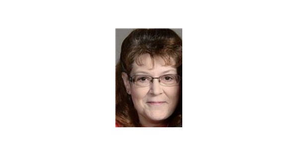 Tabitha Heard Obituary (1969 - 2023) - Kansas City , MO - The ...