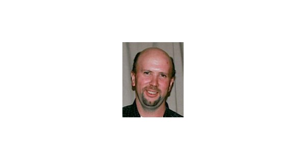 Timothy Spindler Obituary (1977 - 2012) - Stratford, WI - Marshfield ...