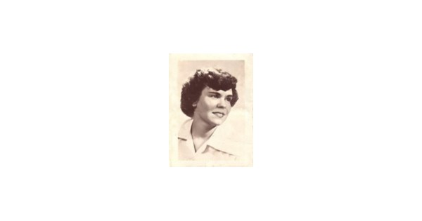 Carol Doering Obituary (1930 - 2012) - Marshfield, WI - Marshfield News ...