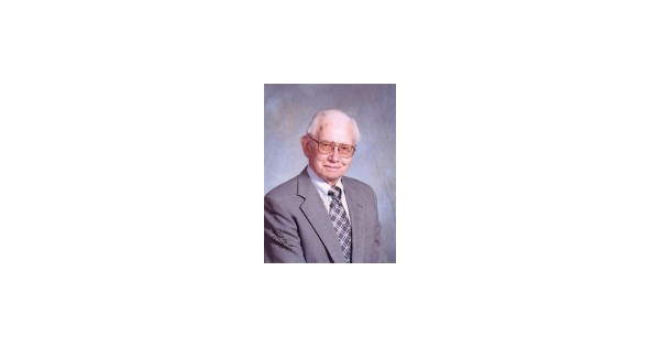 Donald Gardner Obituary (1915 - 2012) - Marshfield, WI - Marshfield ...