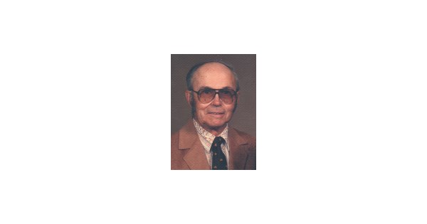 Richard Schiller Obituary (2012) - Pittsville, WI - Marshfield News Herald