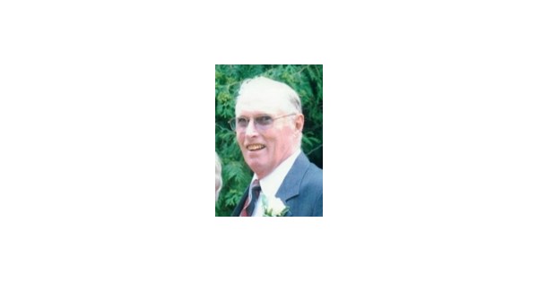 Raymond Miller Obituary (2012) - Marshfield, WI - Marshfield News Herald