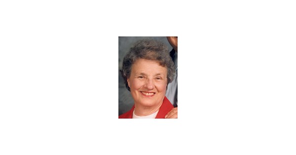 Violet Hansen Obituary (1925 - 2012) - Marshfield, WI - Marshfield News ...