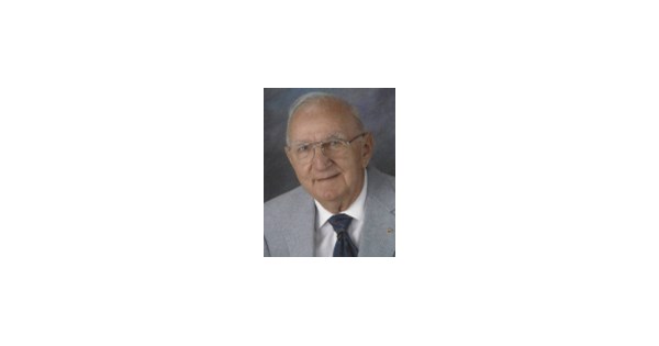 Michael Stieber Obituary (1921 - 2012) - Colby, WI - Marshfield News Herald