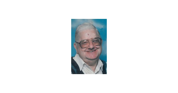 Paul LeMay Obituary (2012 - 2012) - Marshfield, WI - Marshfield News Herald