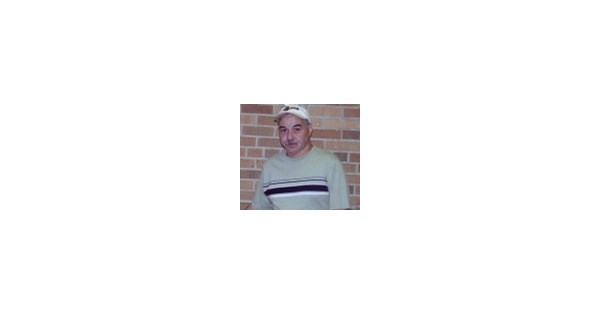 Thomas Yost Obituary (1956 - 2012) - Marshfield, WI - Marshfield News ...