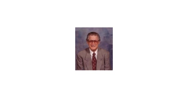 Ronald Swenson Obituary (1929 - 2013) - Marshfield, WI - Marshfield ...