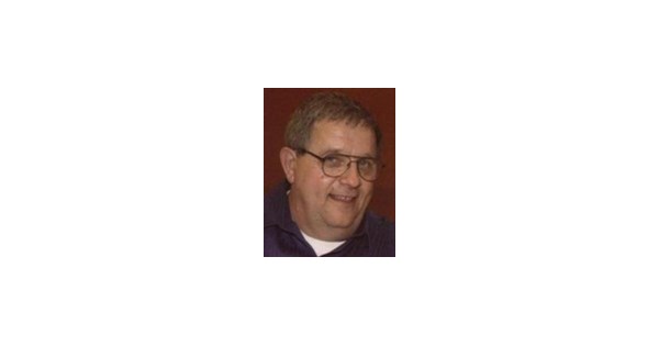 John Hutman Obituary (1943 - 2013) - Abbotsford, WI - Marshfield News ...