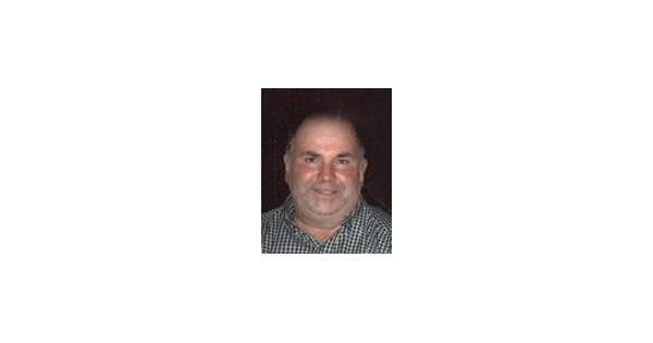 John Reigel Obituary (1961 - 2013) - Marshfield, WI - Marshfield News ...