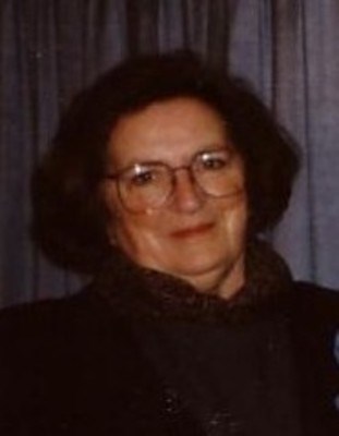 Doris Nelson Obituary (1928 - 2013) - Marshfield, WI - Marshfield News ...