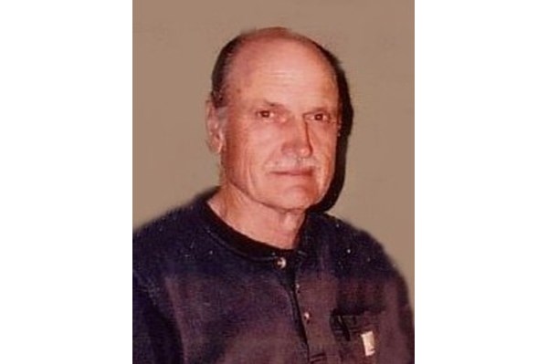 Donald Freeck Obituary (1942 - 2013) - Marshfield, WI - Marshfield News ...