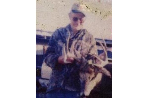 Daniel Fredrick Obituary (1925 - 2013) - Owen, WI - Marshfield News Herald
