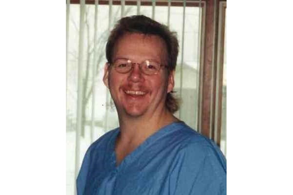 Richard Conrad Obituary (1960 - 2014) - Abbotsford, WI - Marshfield ...