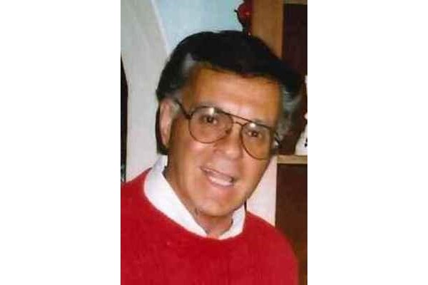 Thomas Baer Obituary (1940 - 2015) - Marshfield, WI - Marshfield News ...