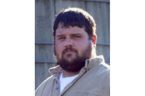 Michael Brock Obituary (1986 - 2015) - Wisconsin Rapids, WI ...
