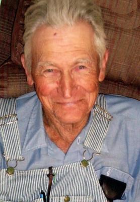 Joseph Beranek Obituary (1925 - 2015) - Milladore, WI - Marshfield News ...