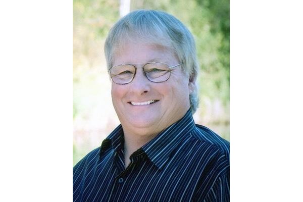 Daniel Sulzer Obituary (1954 - 2016) - Legacy Remembers
