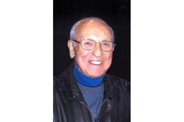 James Seidel Obituary (1935 - 2016) - Marshfield, WI - Marshfield News ...