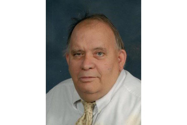 Thomas Fries Obituary (1951 - 2016) - Arpin, WI - Marshfield News Herald