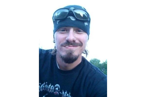 Dylan Kell Obituary (1994 - 2016) - Stratford, WI - Marshfield News Herald