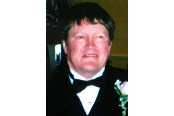 Michael Olson Obituary (1947 - 2017) - Stratford, WI - Marshfield News ...
