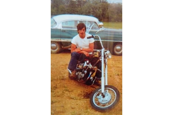 Timothy Nealis Obituary (1953 - 2017) - Marshfield, WI - Marshfield ...