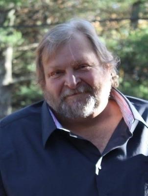 Dennis Waters Obituary (1952 - 2017) - Wisconsin Rapids, WI ...