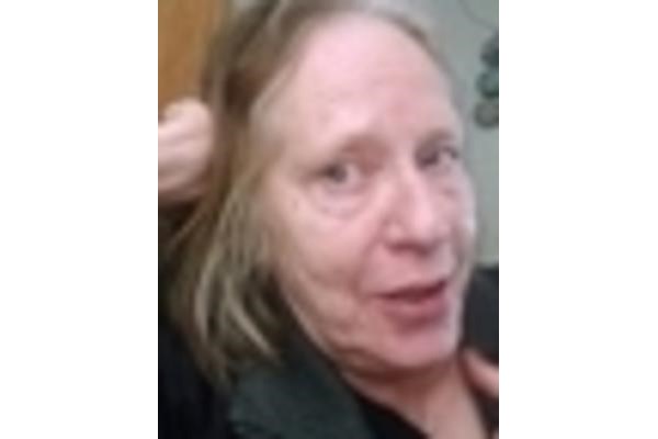 Laura Mancil Obituary (1955 - 2017) - Wisconsin Rapids, WI - Marshfield ...