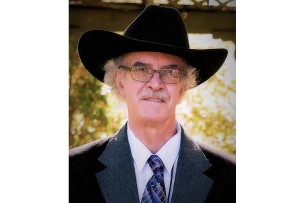 Evan Cattanach Obituary (1958 - 2018) - Legacy Remembers