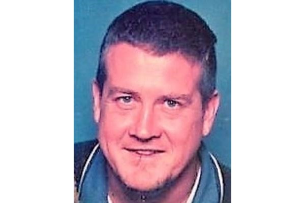 Kenneth Johnson Obituary (1964 - 2019) - Auburndale, WI - Marshfield ...