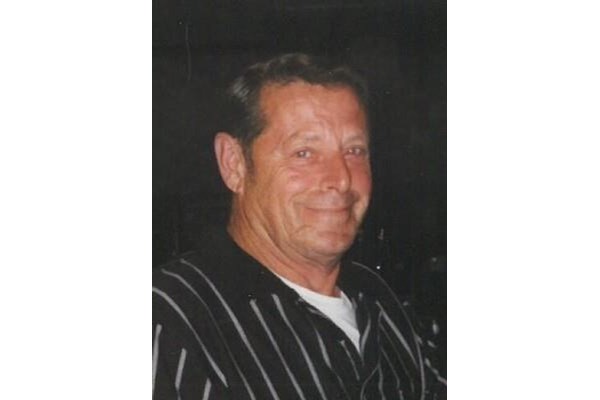 Lester Krahn Obituary (1939 - 2020) - Stratford, WI - Marshfield News ...