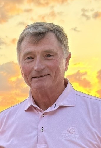 Elmer Stone Obituary (1956 - 2024) - Naples, Fl, VA - Martinsville Bulletin