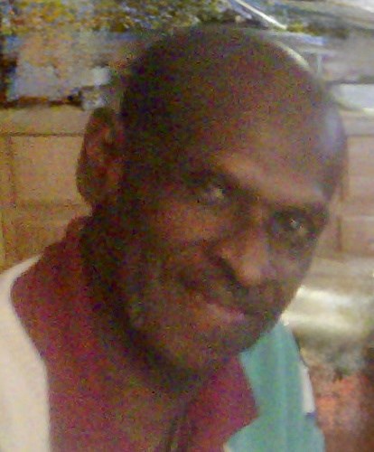 Larry Ross Obituary (1947 - 2025) - Bassett, VA - Martinsville Bulletin
