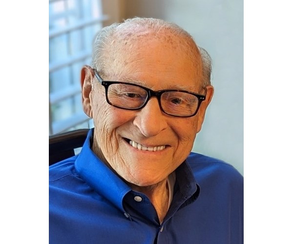 Charles Cain Obituary (1930 - 2025) - Southern Pines, VA - Martinsville ...