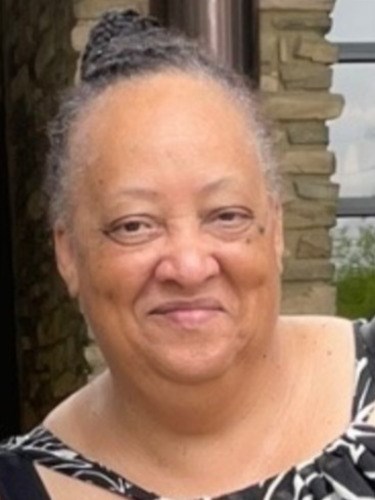 Eliza Smith Obituary (1951 - 2025) - Richmond, VA - Martinsville Bulletin