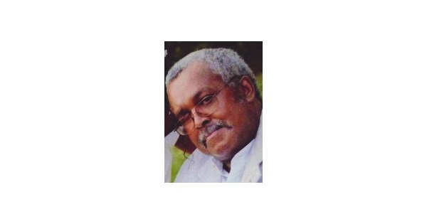 Cecil Myers Obituary (2020) - Roanoke, VA - Martinsville Bulletin