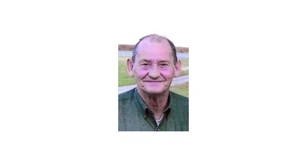 Billy Agee Obituary (1940 - 2020) - Axton, VA - Martinsville Bulletin