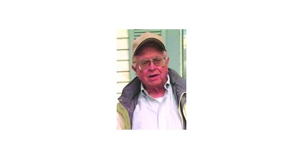 Douglas Belcher Obituary (1945 - 2021) - Martinsville, VA ...